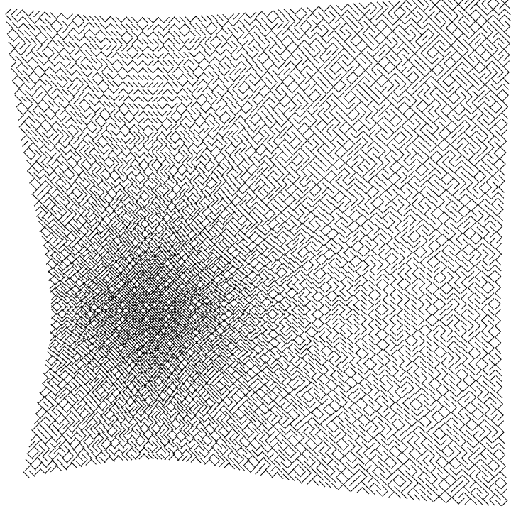 tp5_240130_10PrintGather