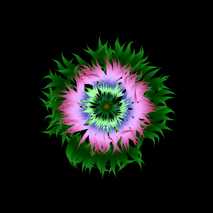 tp5_230307_GradientFlower