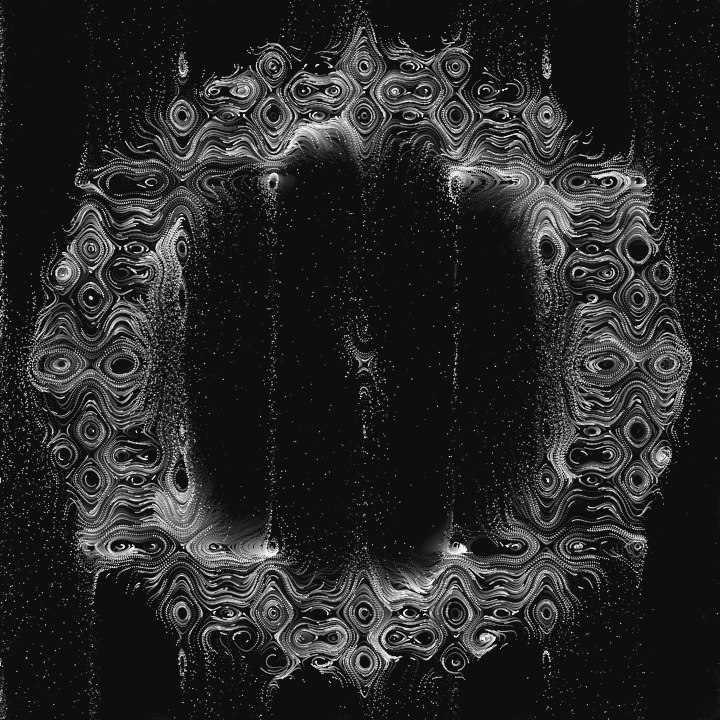 tp5_240215_SandStorm