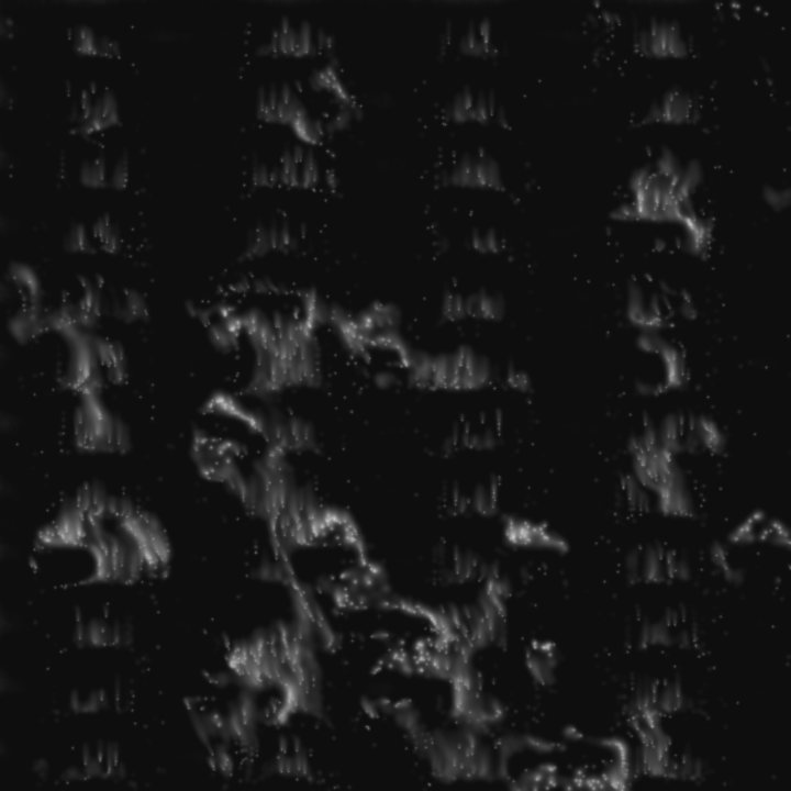 tp5_240221_WaterFlowing