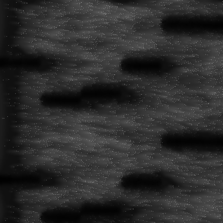 tp5_240227_RiverScene