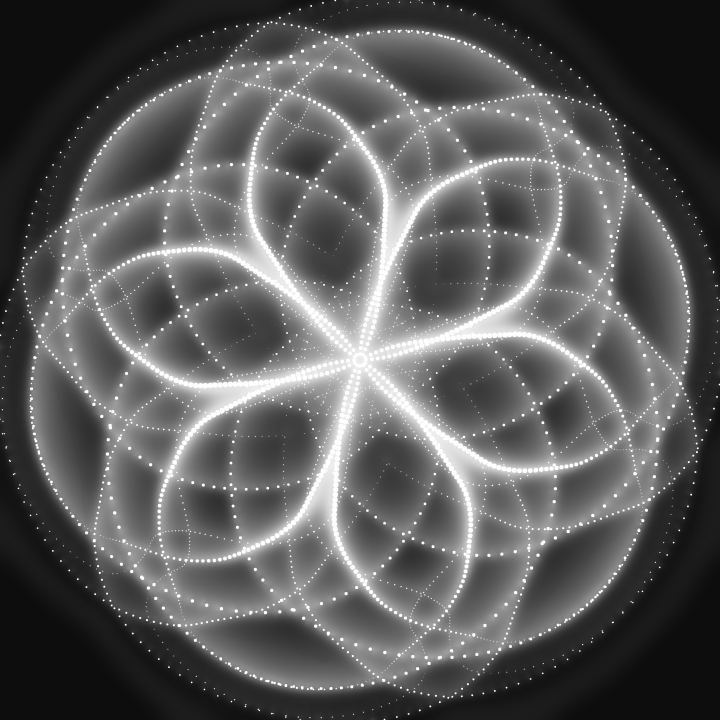 tp5_240307_ParticleFlower