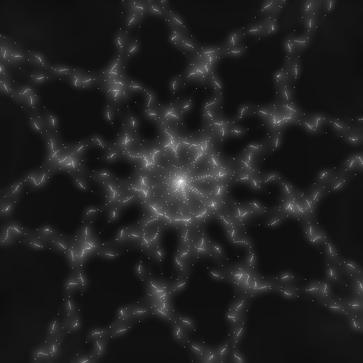 tp5_240312_PointStream