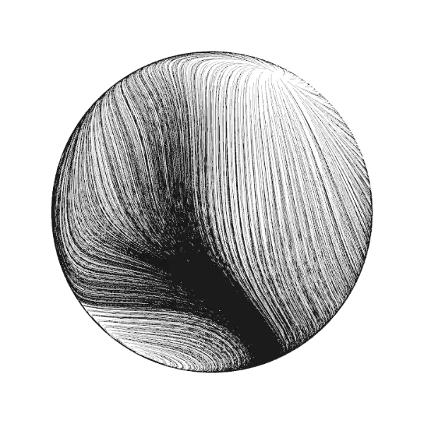 Vertex