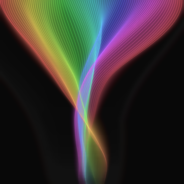 tp5_240403_RainbowFlow