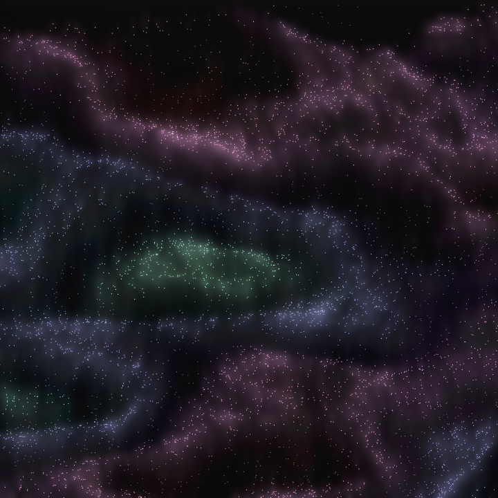 tp5_240404_PouringRain