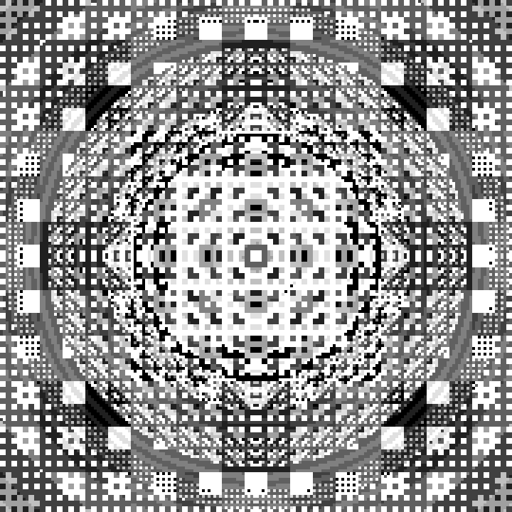 tp5_240422_GridCarpet