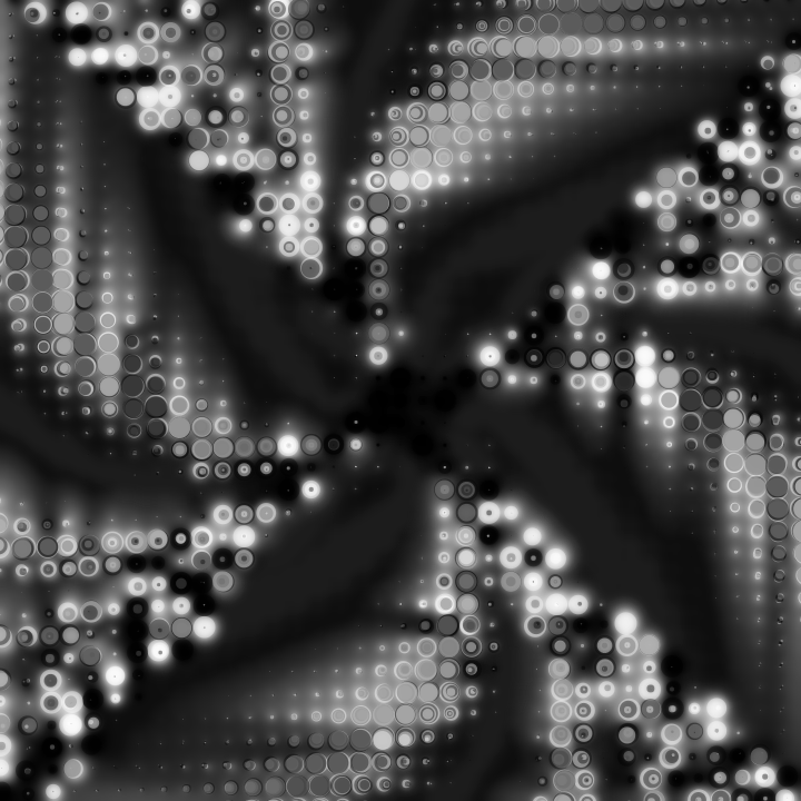 tp5_240514_BubbleStorm