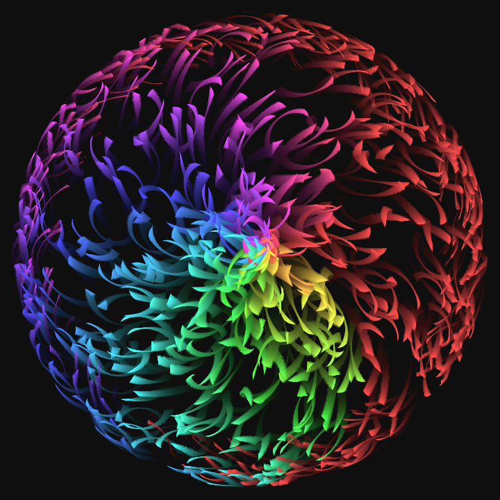 tp5_240516_ArcSphere