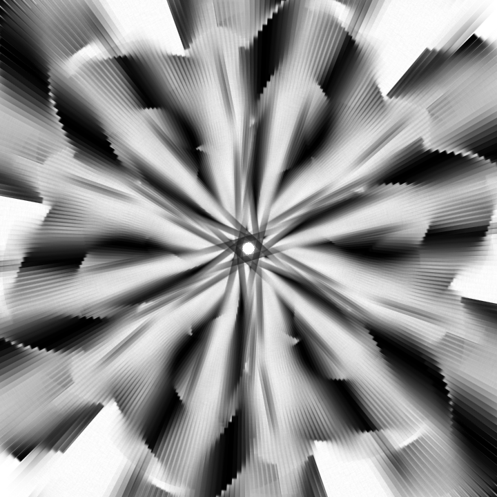 tp5_240603_minacoding_ScrewImage