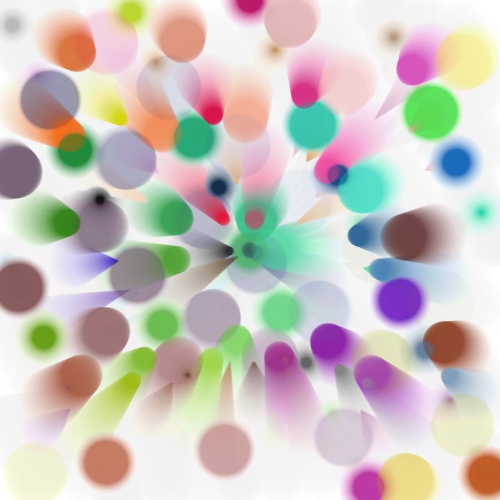 tp5_240606_minacoding_WithGPT