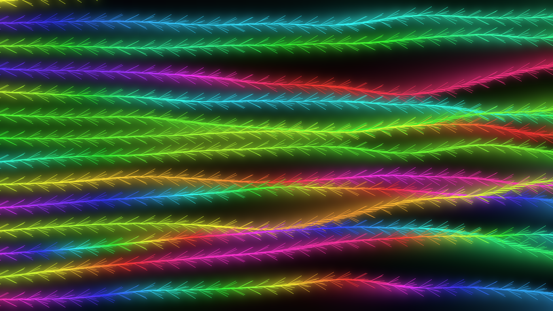 240610_minacoding_BirdTail