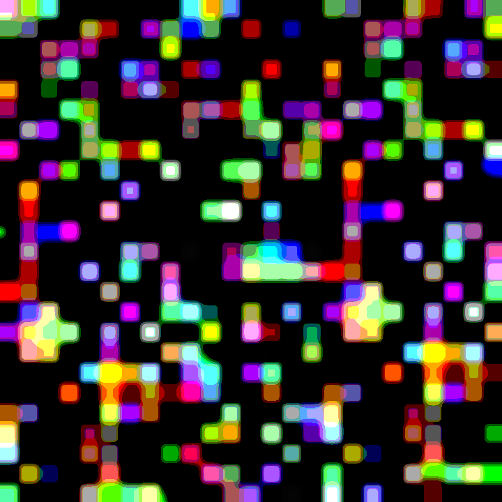 tp5_240612_minacoding_SquareJelly