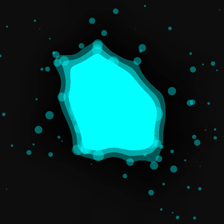 tp5_240613_minacoding_FluidWater