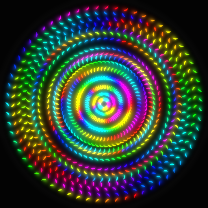 tp5_241007_RainbowArctp5_241007_RainbowArc