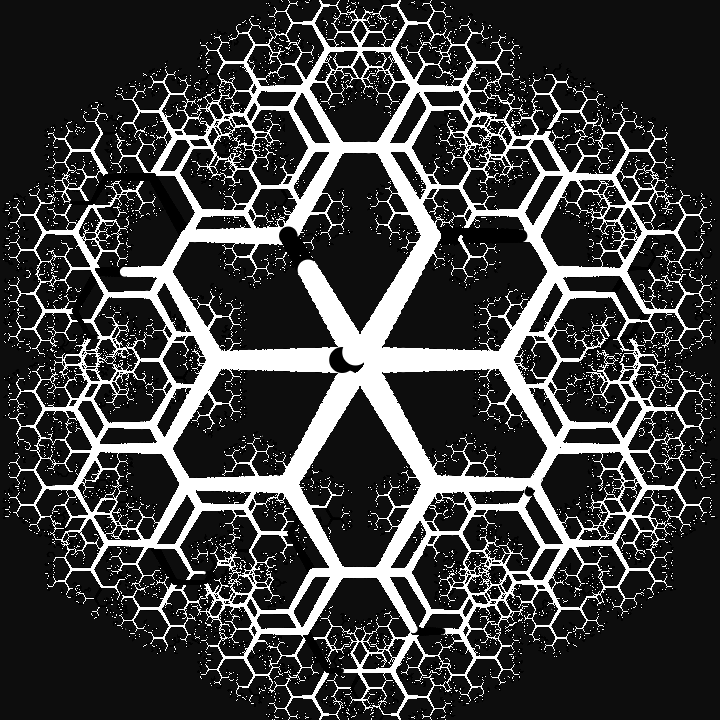 tp5_241016_HexWeb