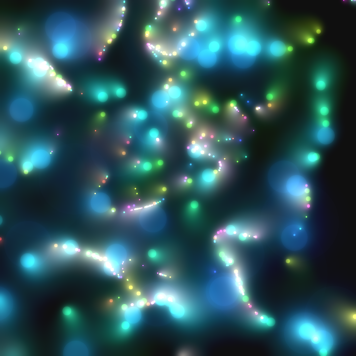 tp5_241218_ShineFlow