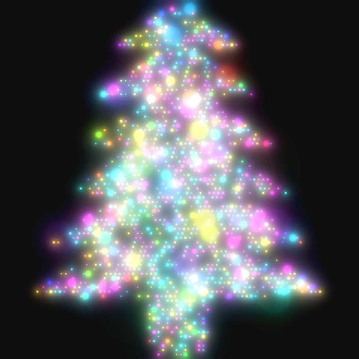 tp5_241225_ShineTree