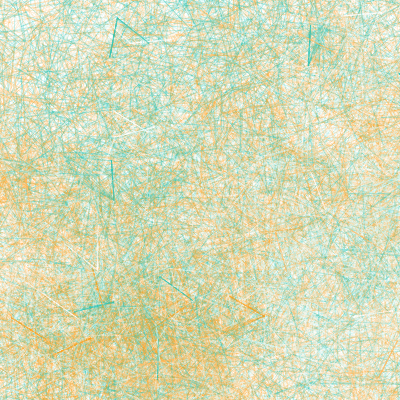 250201_threads-of-light