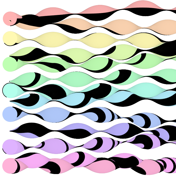 tp5_250306_Sculpture