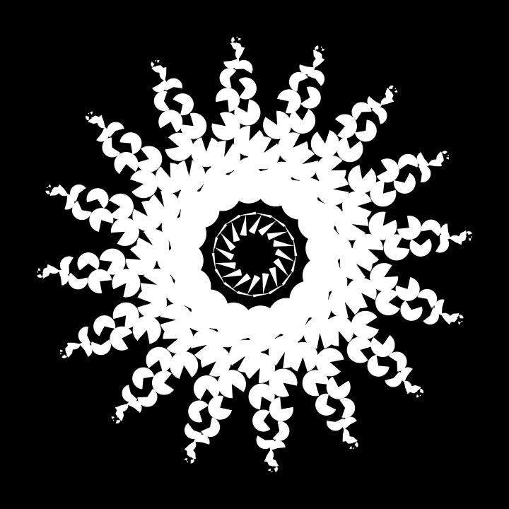 tp5_250608_minacoding2507_ArcObject