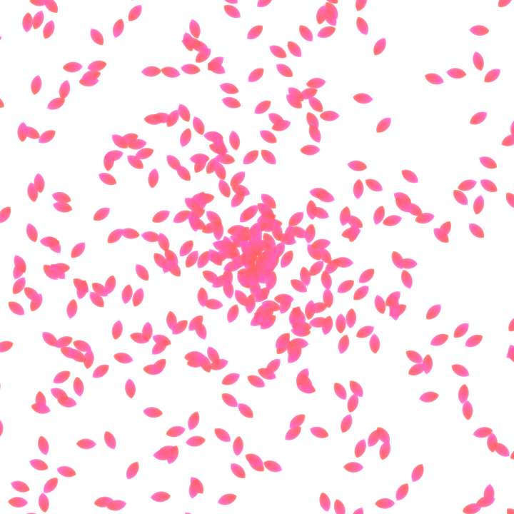 tp5_250609_minacoding2509_Blooms