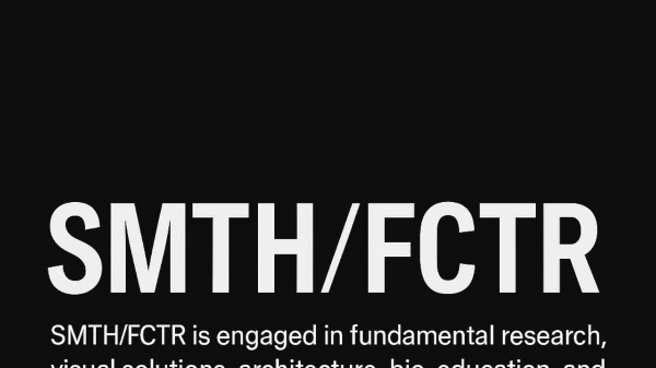 SMTH/FCTR