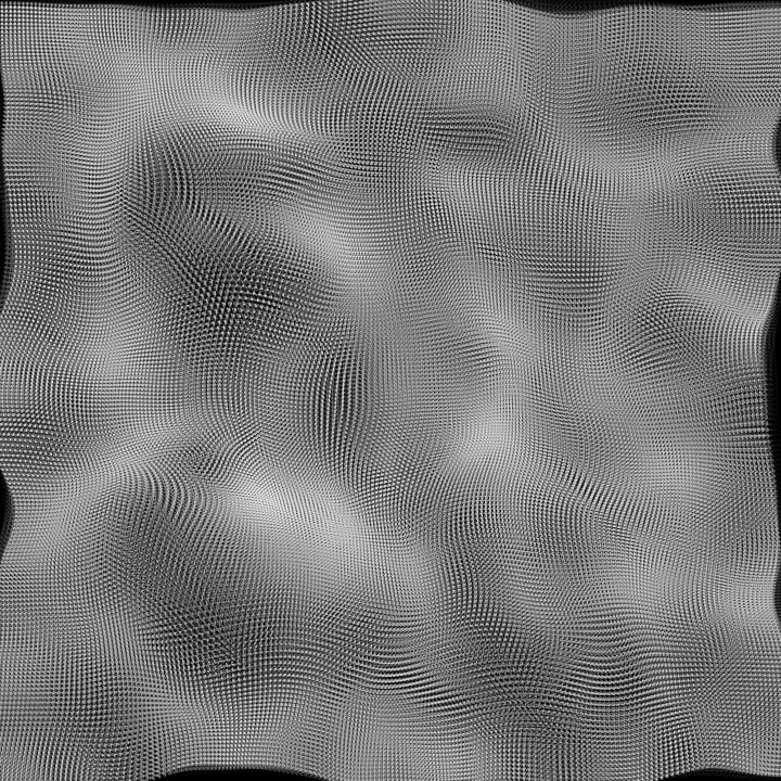 tp5_250614_minacoding2514_Tissue