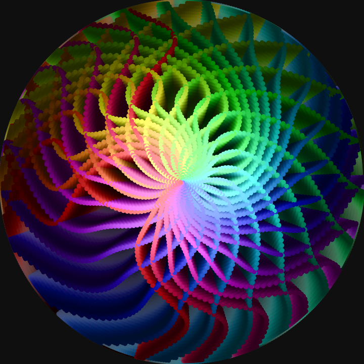 tp5_250616_minacoding2516_GradientFlower