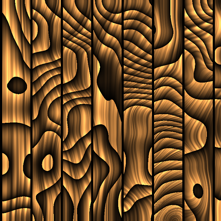 tp5_250623_minacoding2523_WoodTable