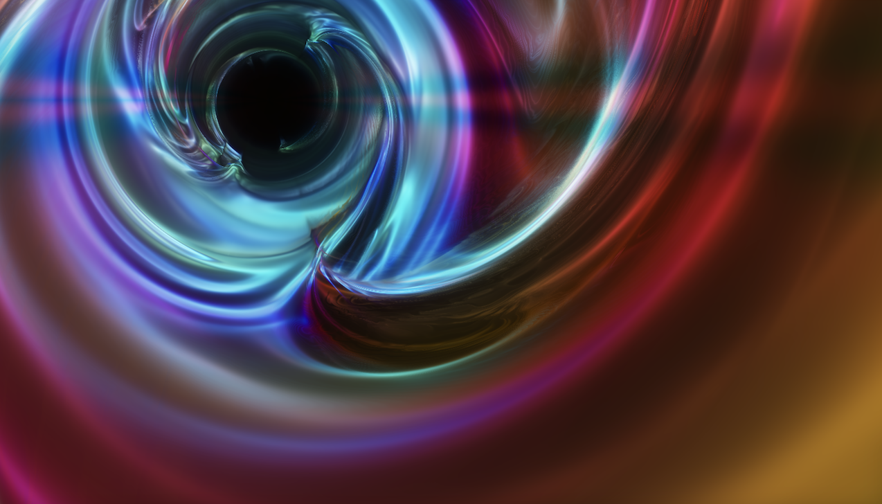 OpenCube_ver4