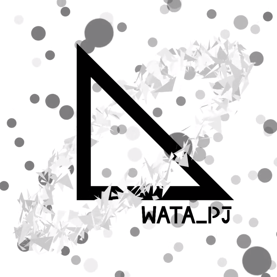 wata_pj